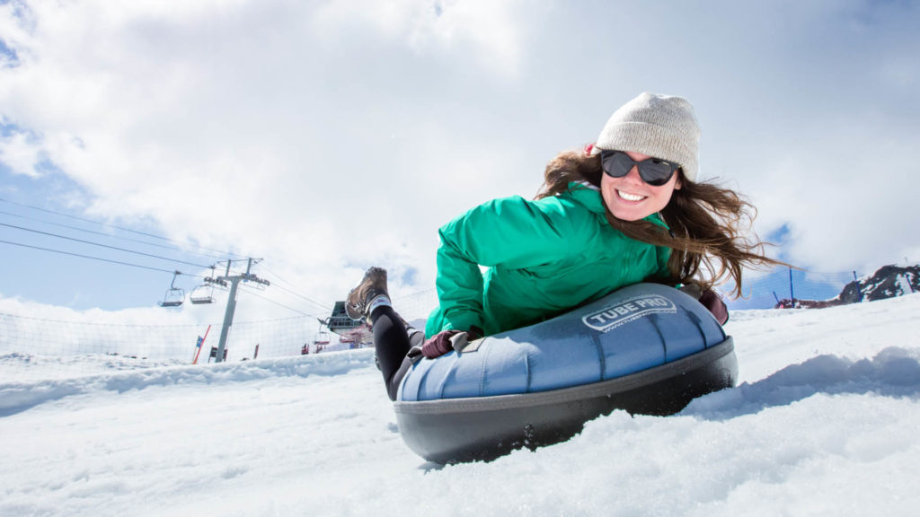 4 Snowy Summer Activities – blog.whistlerblackcomb.com