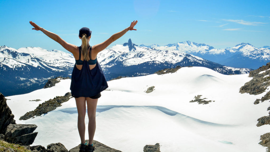 4 Snowy Summer Activities – blog.whistlerblackcomb.com