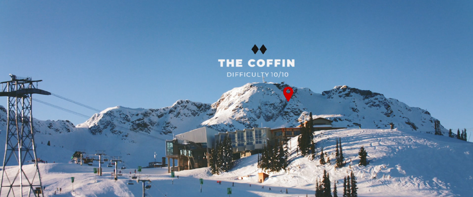 BLIND FAITH – A Whistler Blackcomb Story – blog.whistlerblackcomb.com