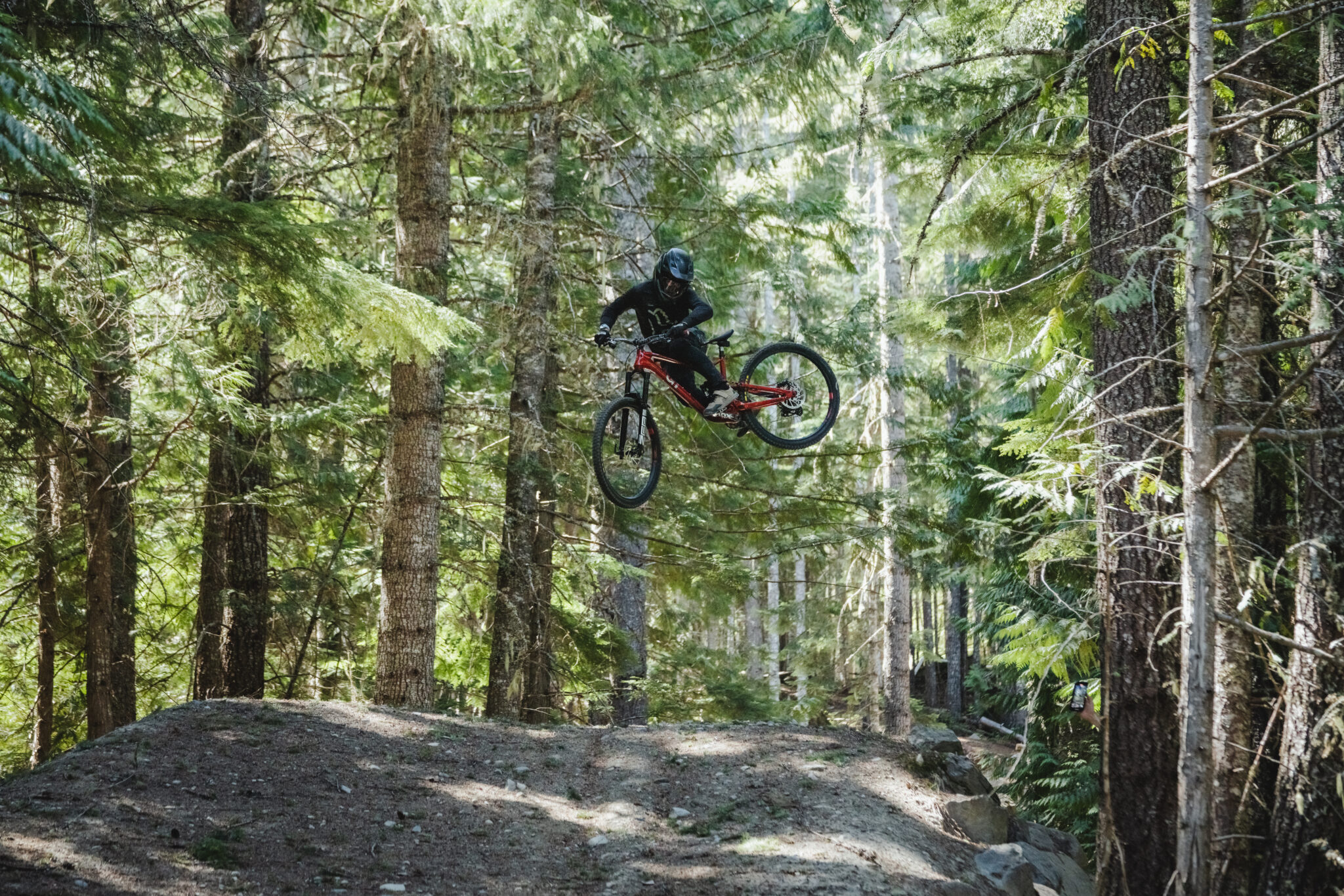 Adventure to New Heights this Summer at Whistler Blackcomb – blog ...