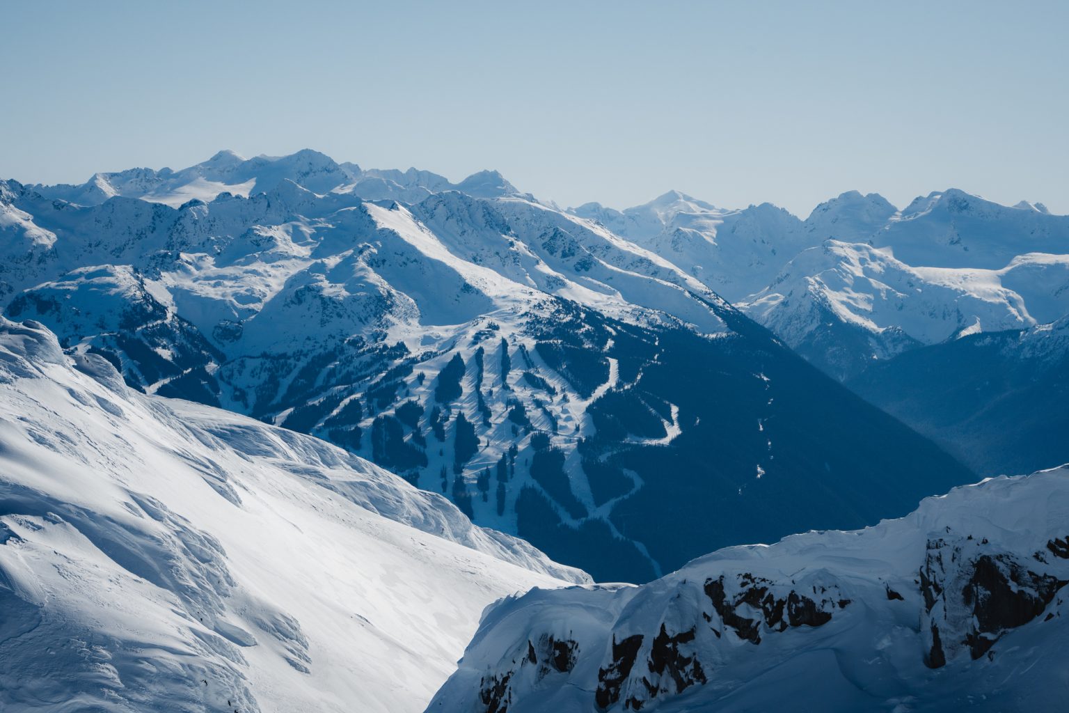 Festive Season at Whistler Blackcomb – blog.whistlerblackcomb.com